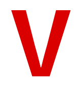 Ö, Ő, É, V, B, C | Genially