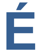 Ö, Ő, É, V, B, C | Genially