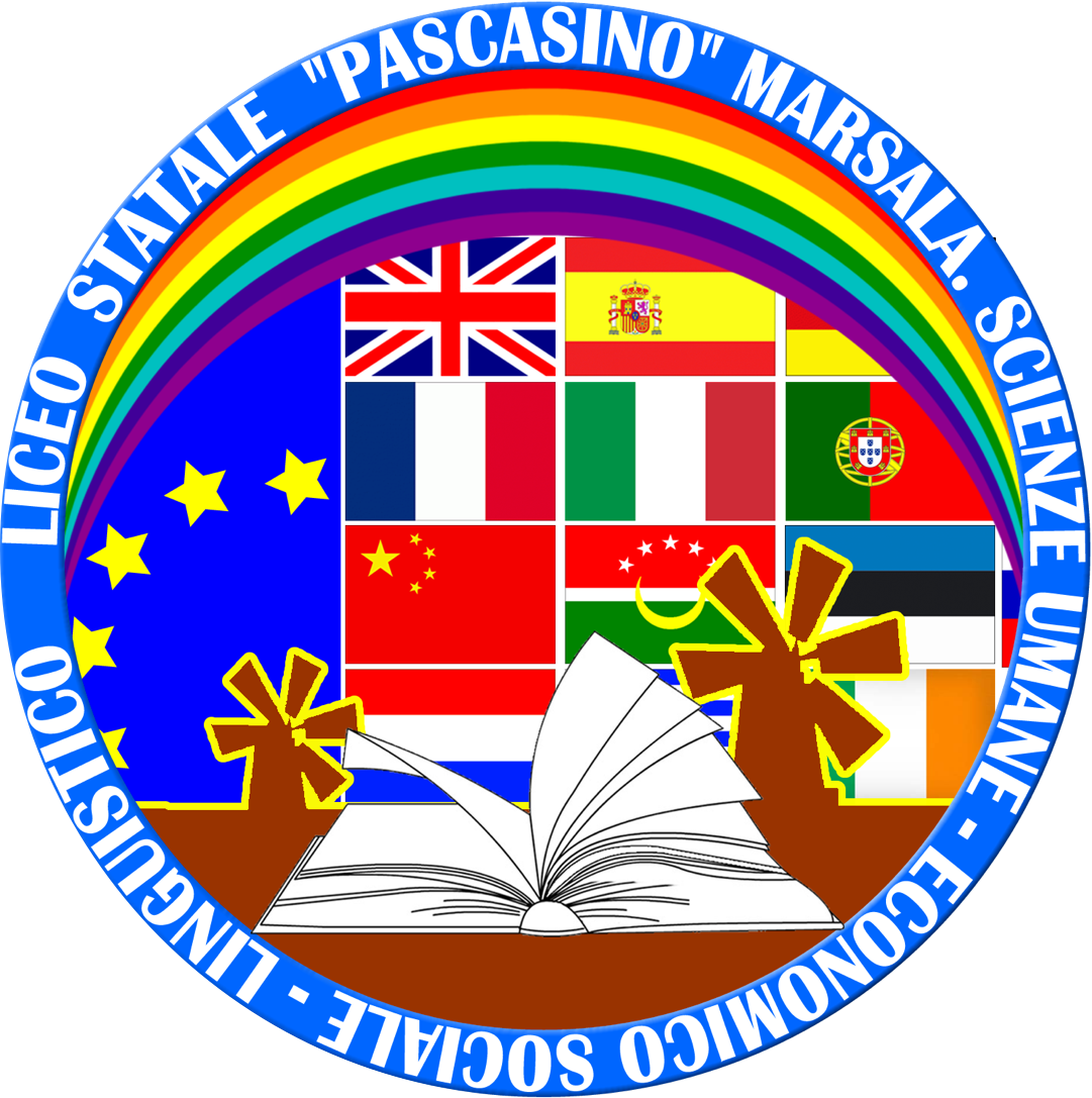 Tapuscript V2 - riutilizzabile | Genially