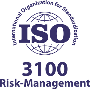 Mapa Mental ISO31000 DEL 2018 | Genially