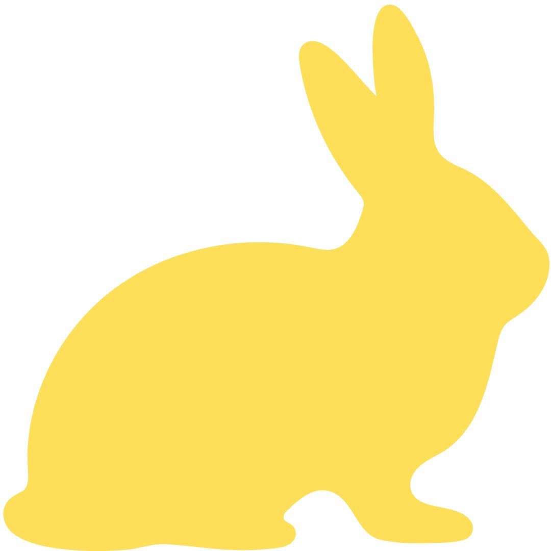 Jeu de Pâques by Arxontini Nina | Genially