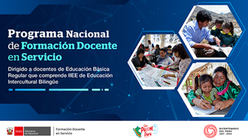 BRAND BOOK GENIAL | Genially