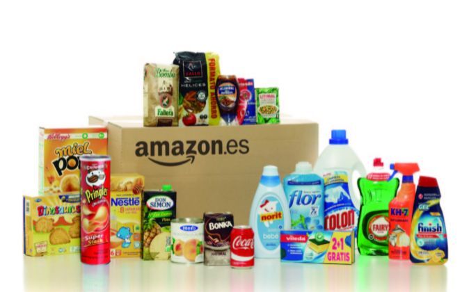 Producto: tipos y caracteristicas