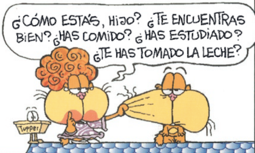 Me duele doctor | Genially