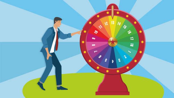 the excuse maker - 4e | Genially