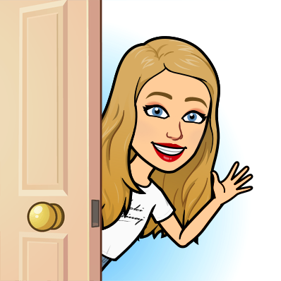 Réunion de rentrée 2025 | Genially