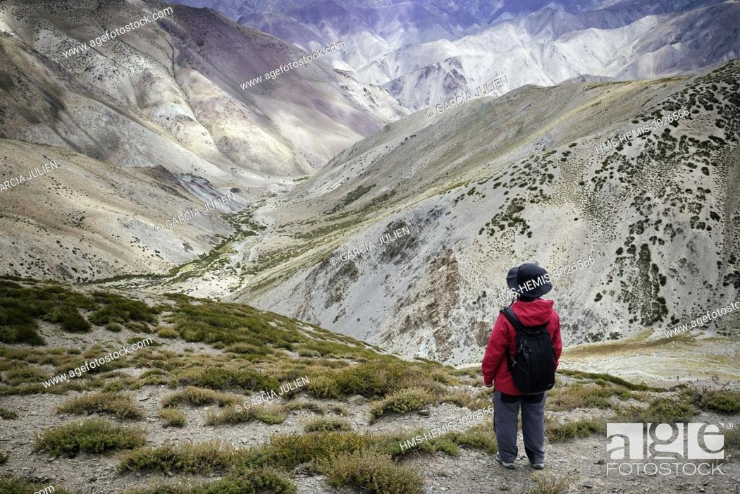 hemis national park