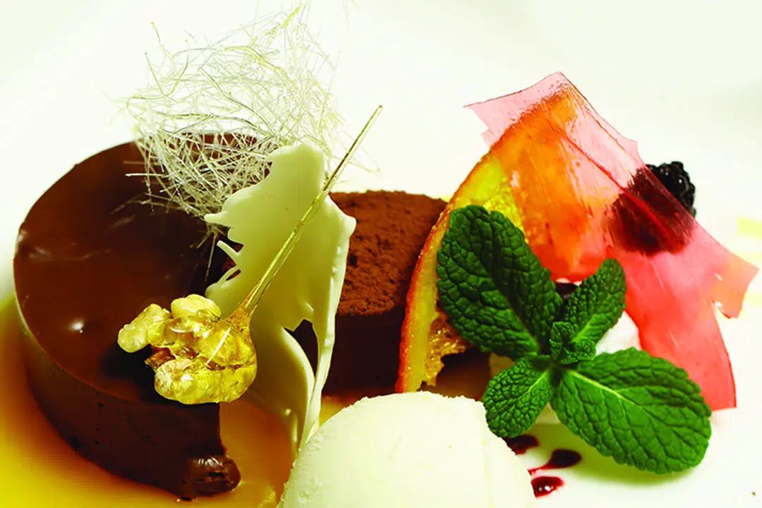 EXAMEN PRÁCTICO | Genially