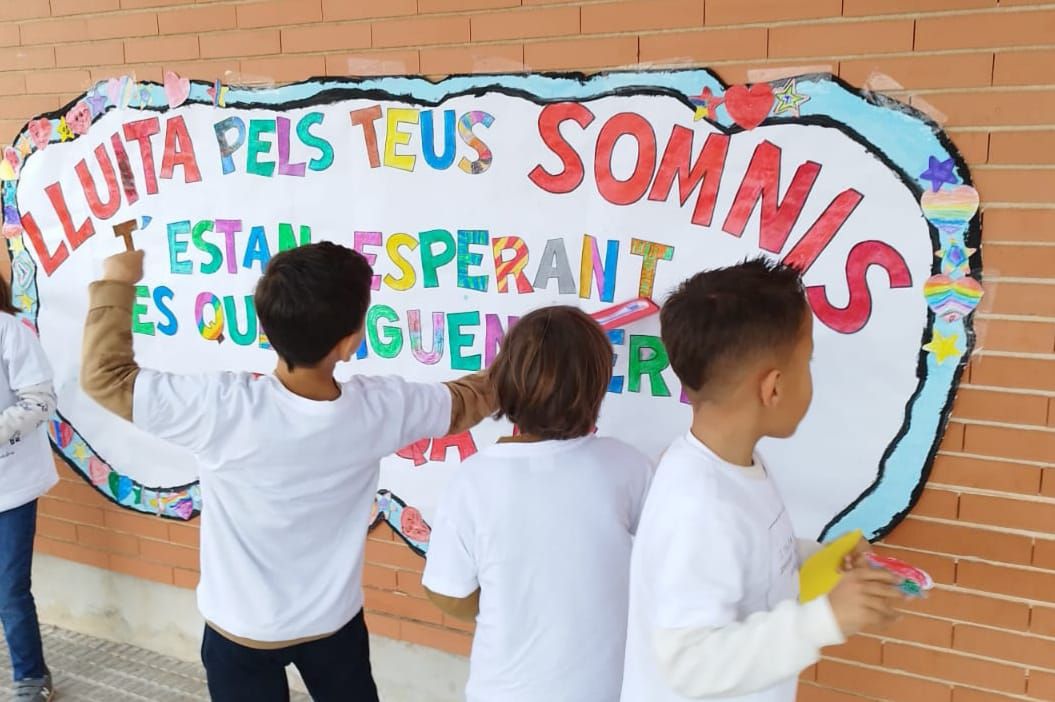 FECHAS Y PROCEDIMIENTO DE MATRÍCULA FASE ORDINARIA | Genially