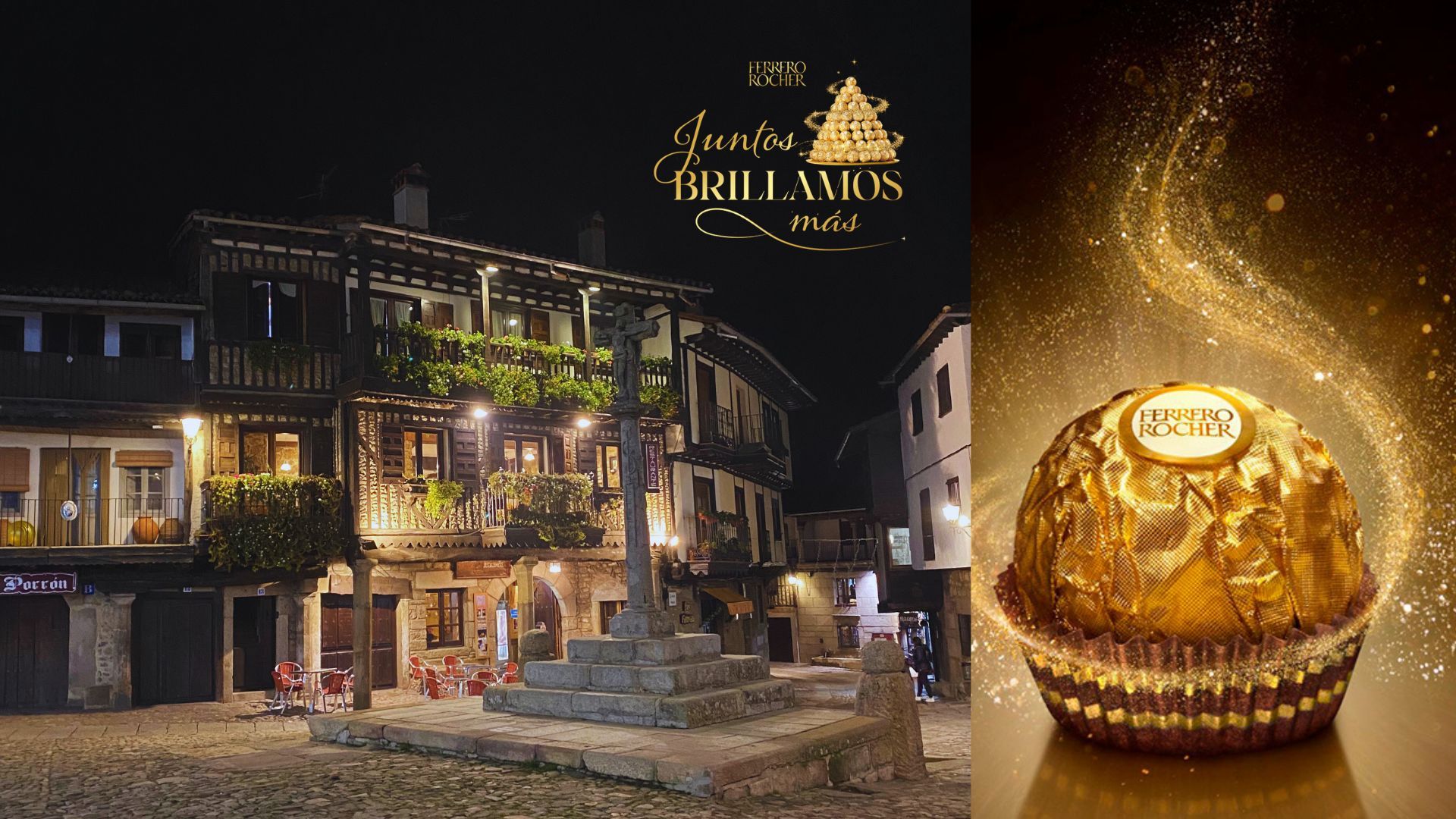 AHORCADO FERRERO | Genially