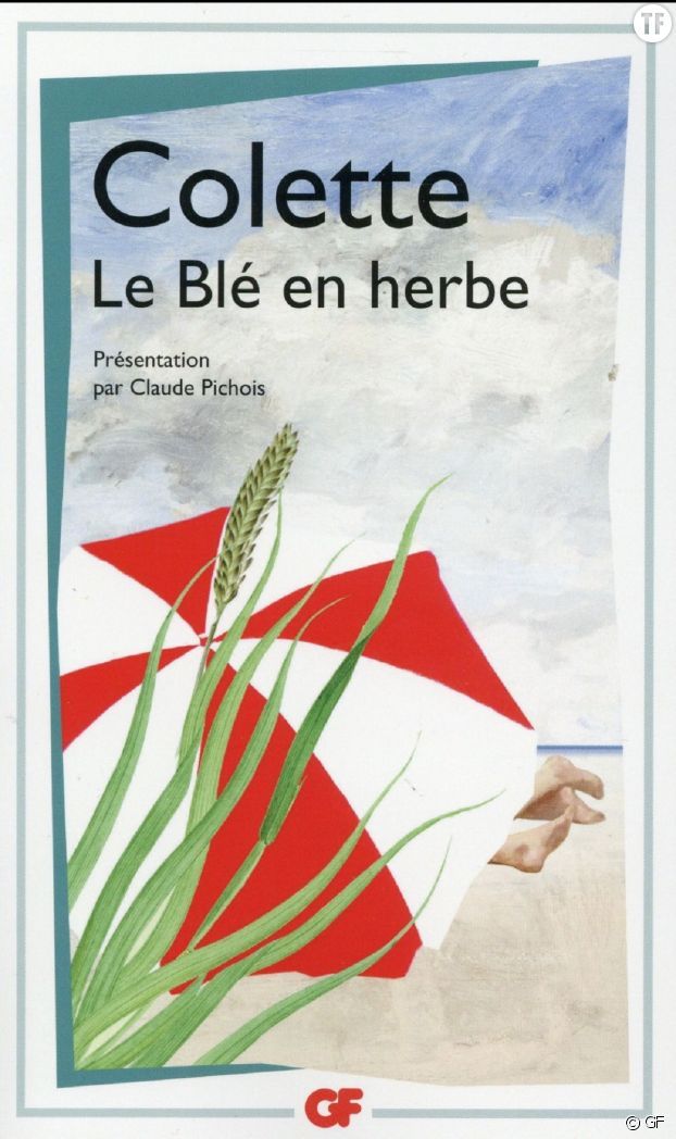 Bibliothèque Virtuelle | Genially