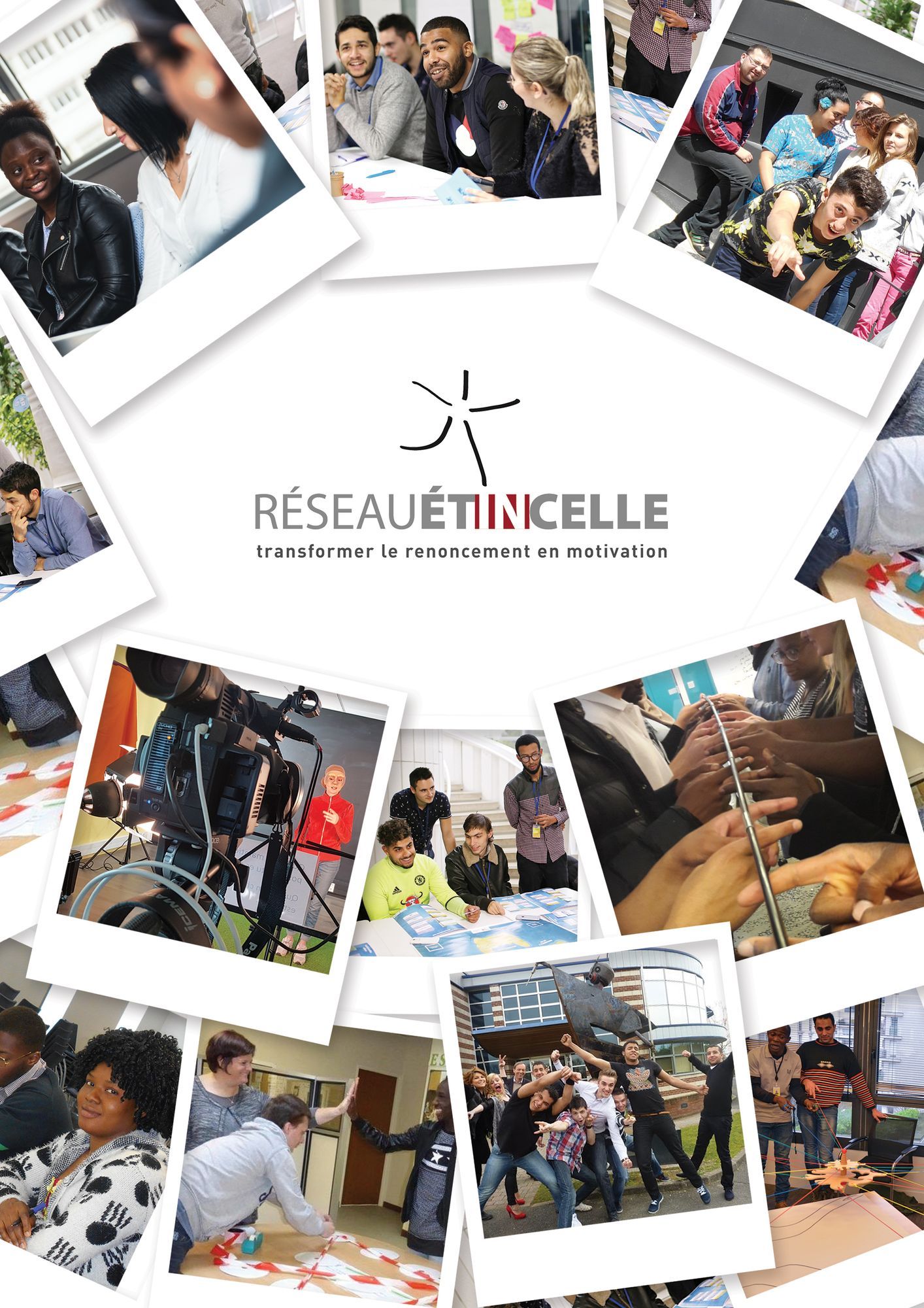 Copy - plaquette de présentation Réseau Etincelle