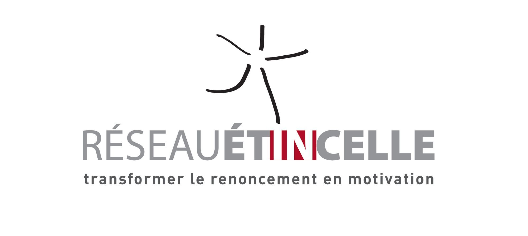 Invitation table ronde PP | Genially