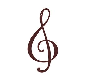 Anouk ALGRAIN | Genially