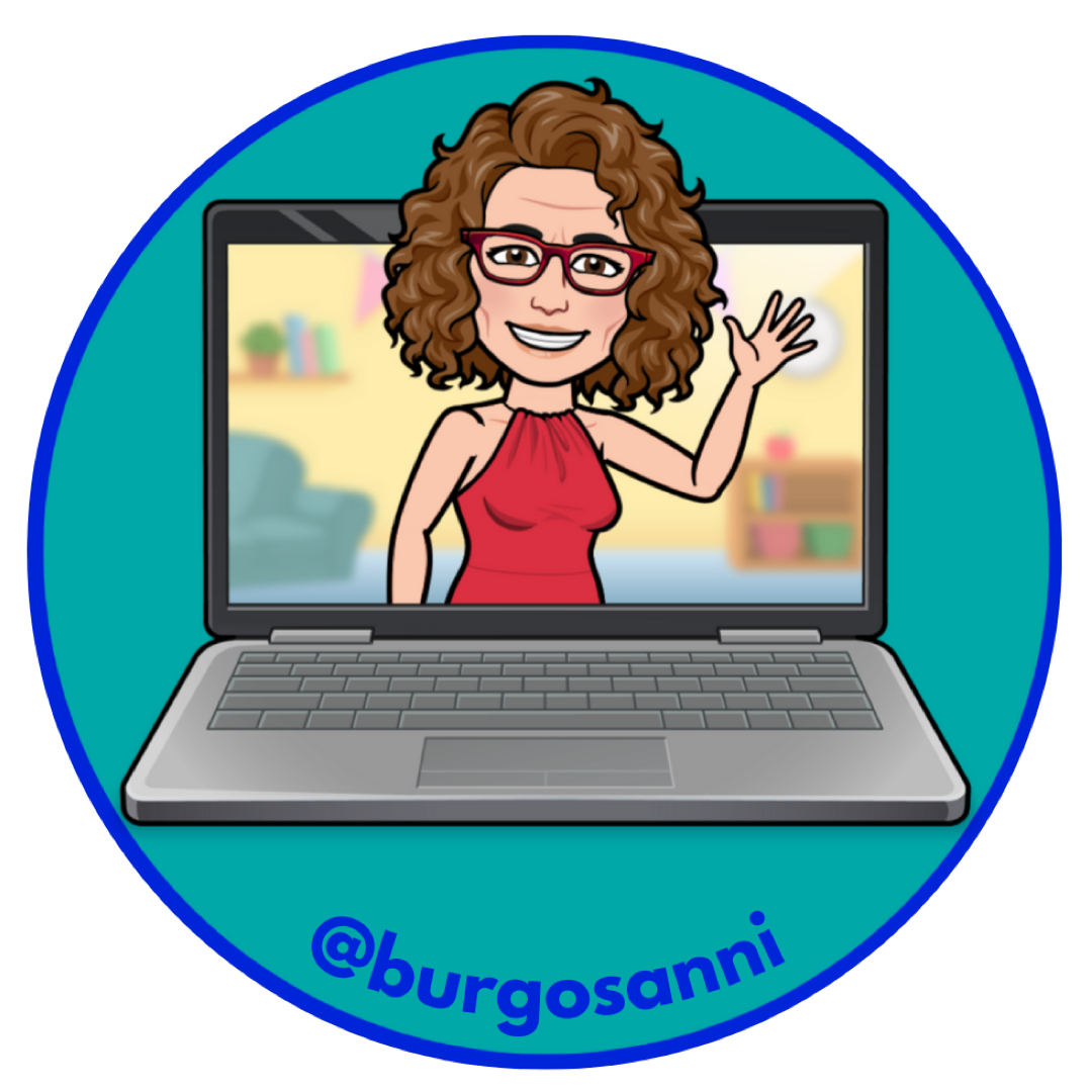 PRIMAVERA Memory | Genially