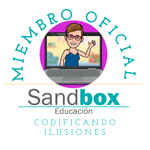 Memory otoño | Genially