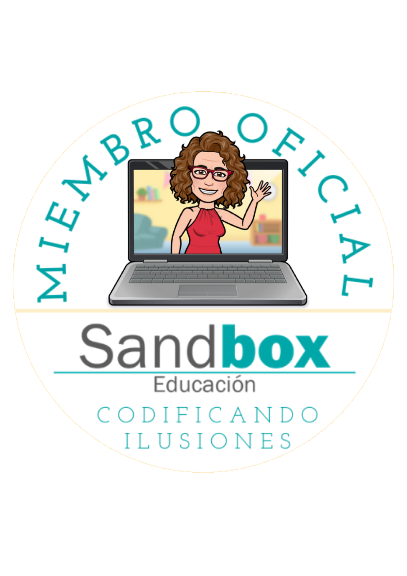 Memory Carnaval 2023 | Genially