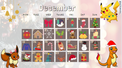 Christmas | Genially