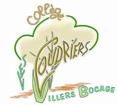 The Necklace eTwinning Project French group 2024 | Genially