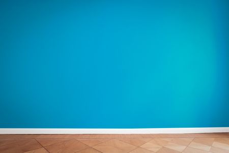 MI GENIALLY 2023 | Genially