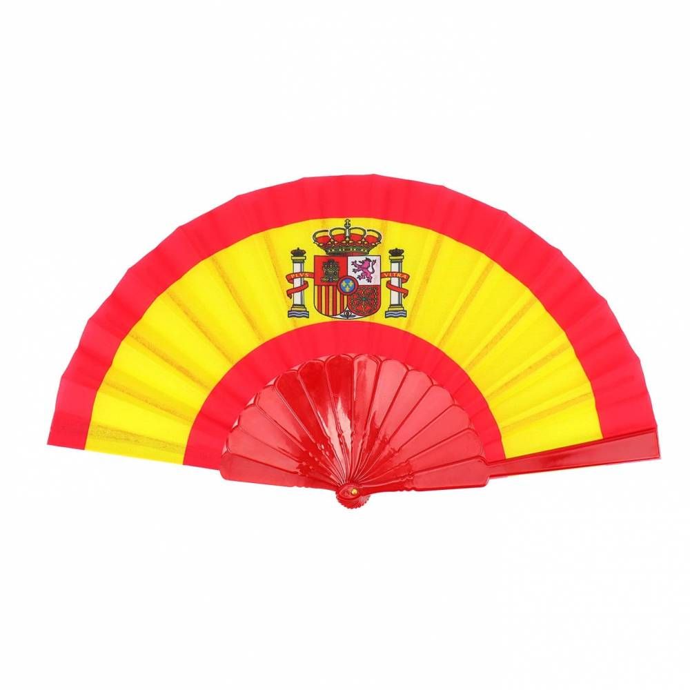 MI GENIALLY 2023 | Genially