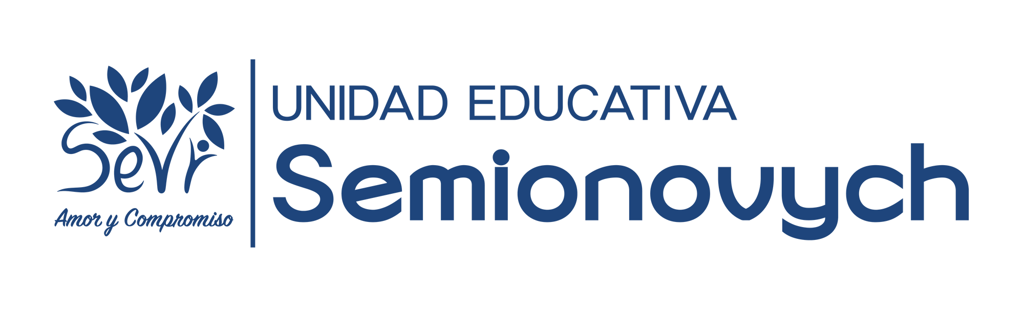 9NO B PRESENTACIÓN SEVY