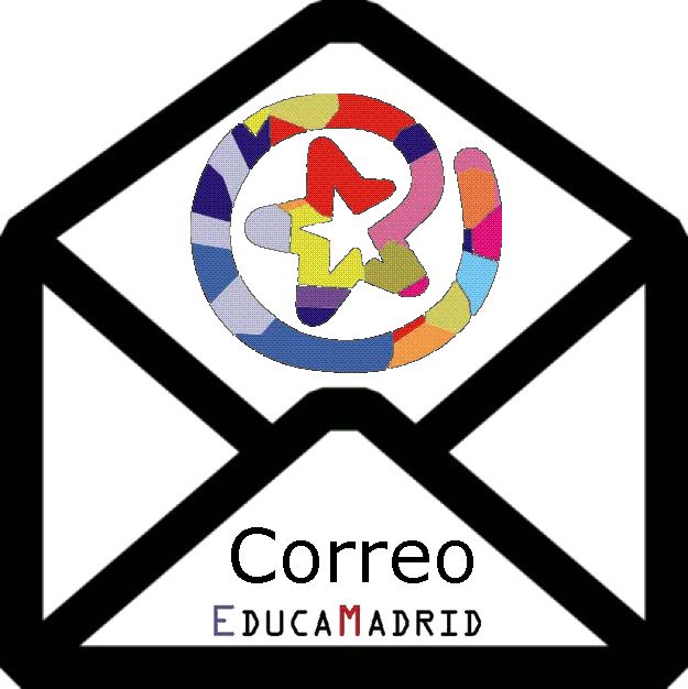 Teacher Marcos Class | Genially