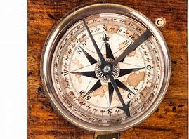 7th grade "A" unit 5