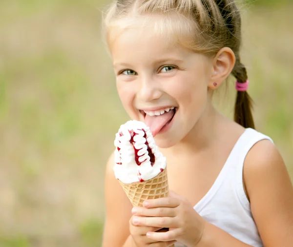 Do it yourself! 2° | Genially