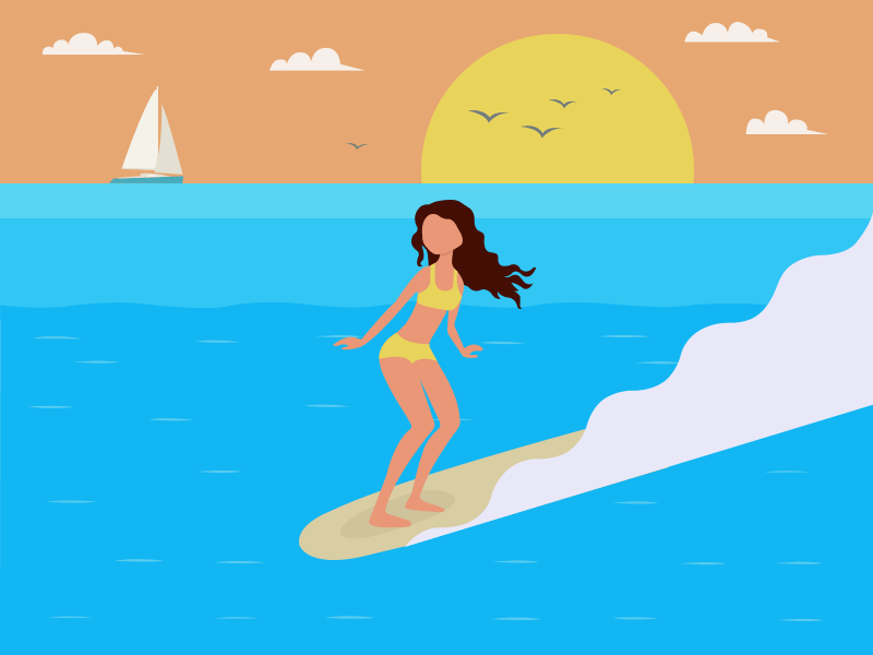 Do it yourself! 2° | Genially