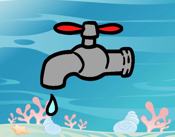 Save water and energy 2° | Genially