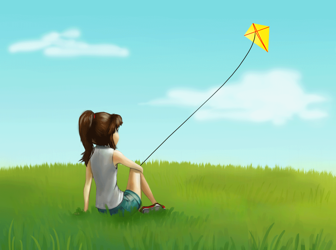 Do it yourself! 2° | Genially