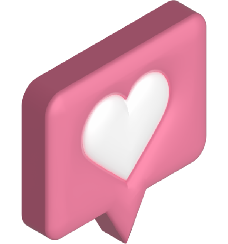 INFORME 3D CORP | Genially