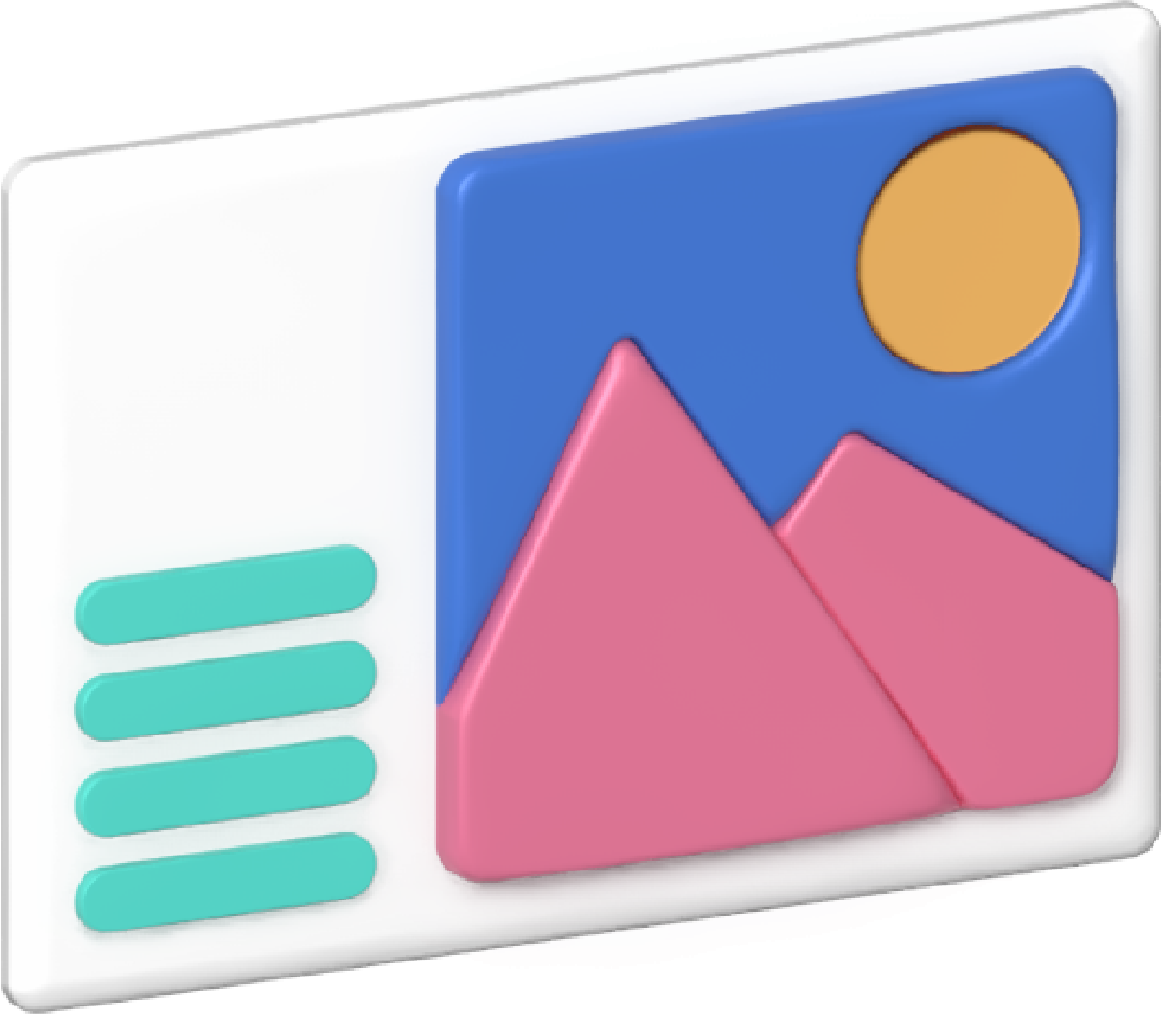 Worldimpression View Topic Promodelworld