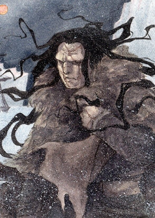 Frankenstein Reading Plan