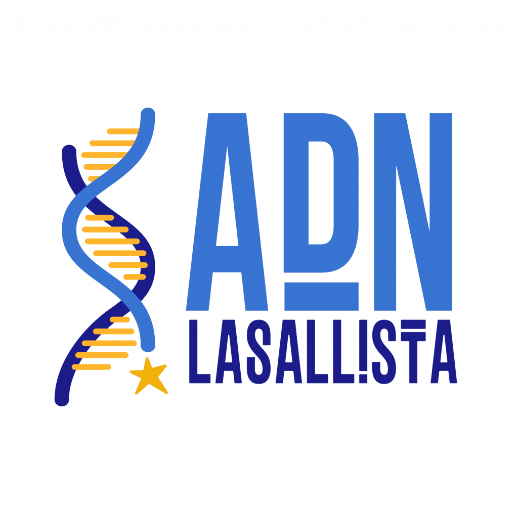 TAREA #1 PARCIAL 2 | Genially