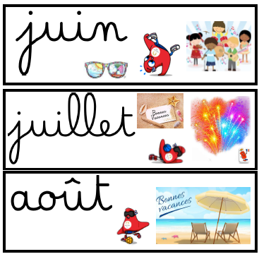 rituel date | Genially