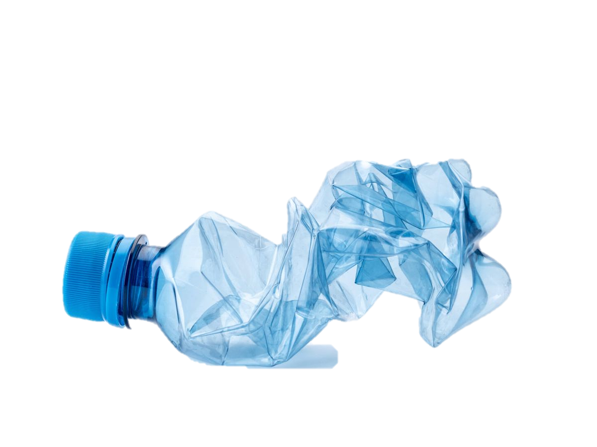 Simulador | Genially