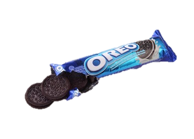 Simulador | Genially