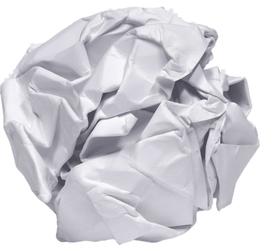 Simulador | Genially