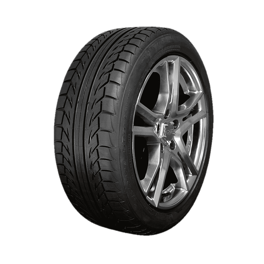 Simulador | Genially