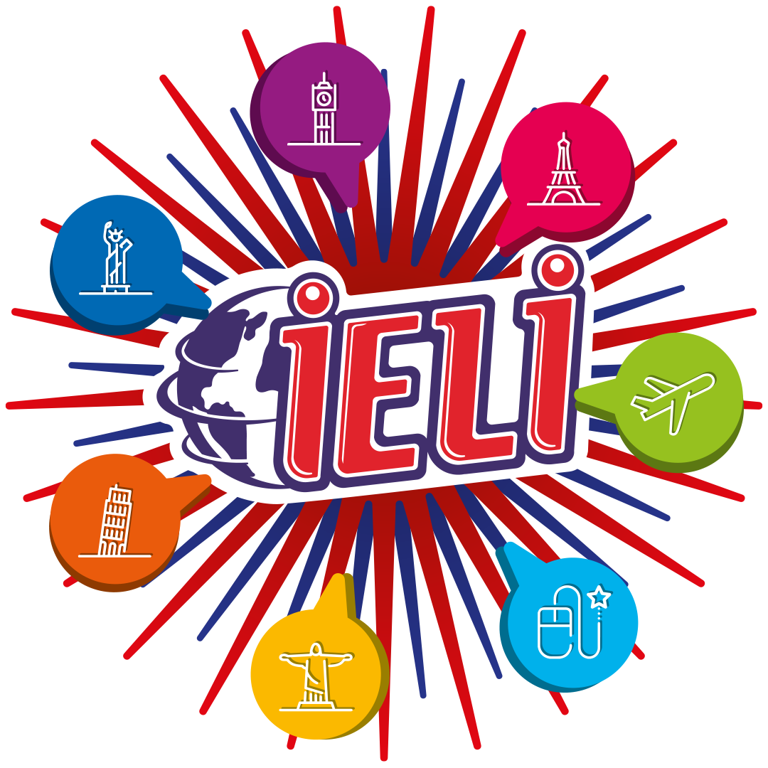 IELI QUIZ