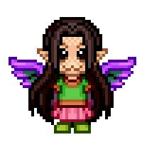 Fitness Run (Brainbreaks) | Genially