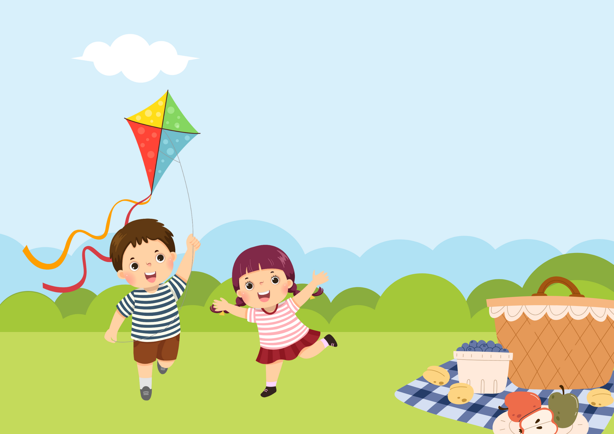 FIND THE PAIRS | Genially