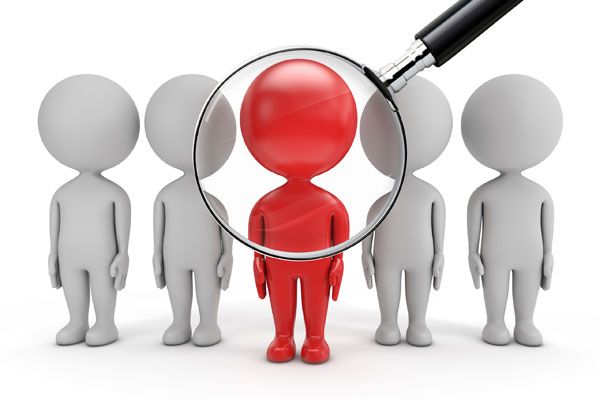 Unit 2 Get Ready Words | Genially