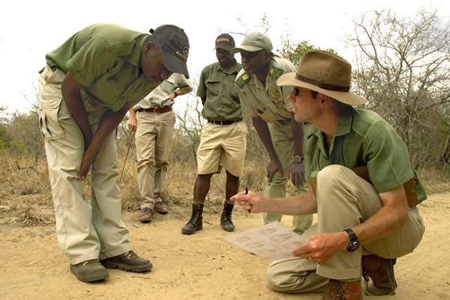 Unit 2 Get Ready Words | Genially