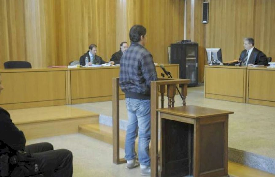 Tipos de pruebas | Genially