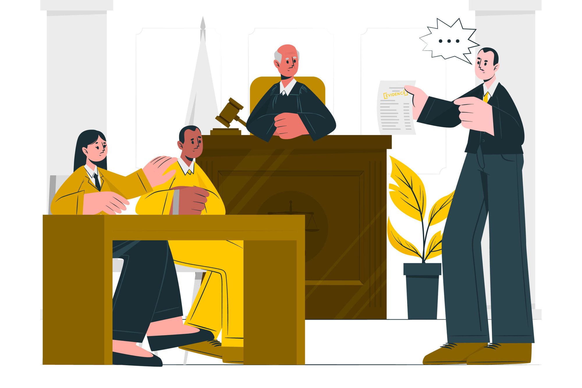 Tipos de pruebas | Genially