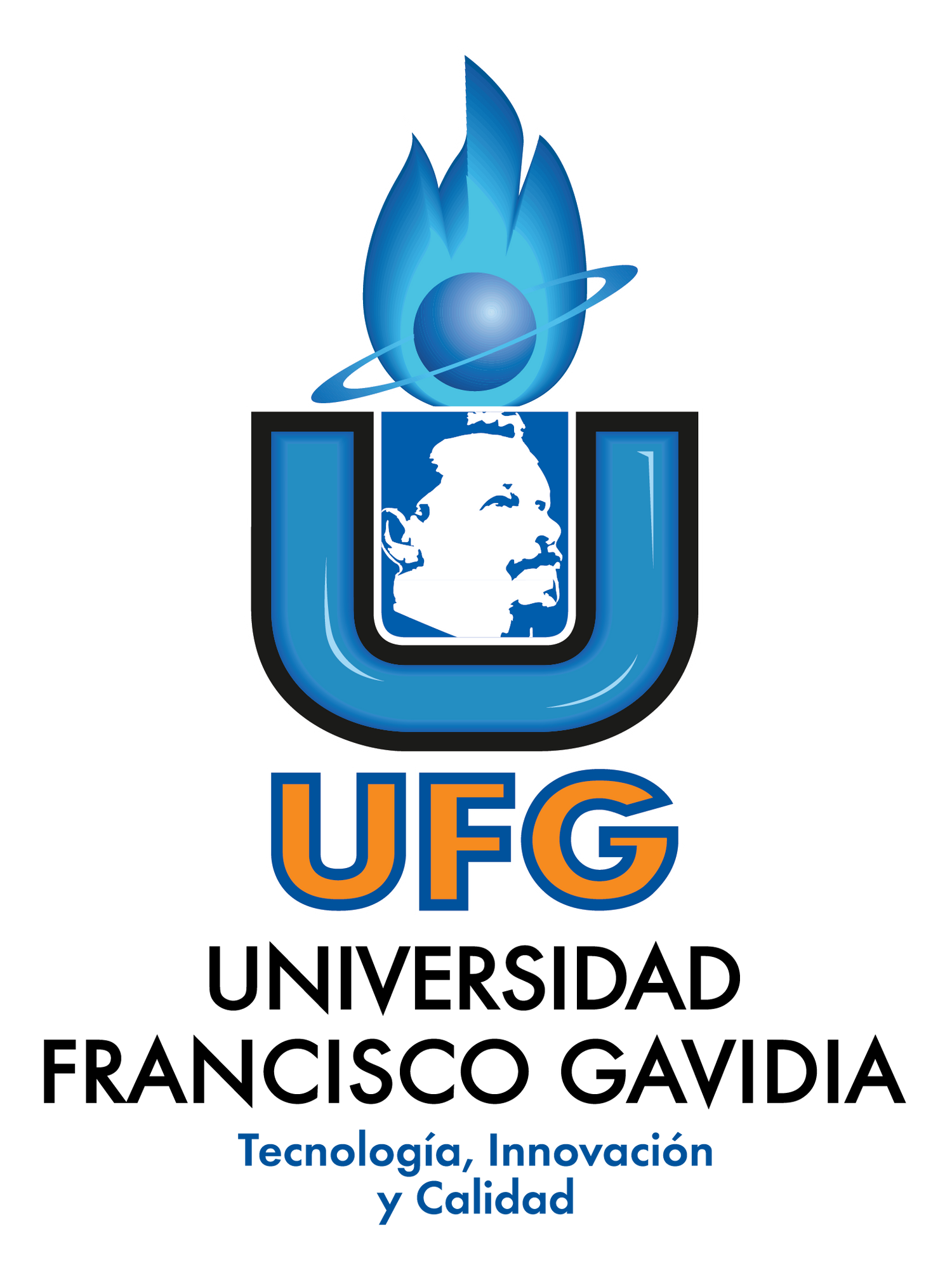 Homework 1 second period | Genially