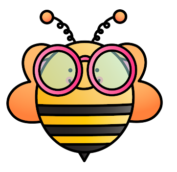 U7 MATE: ¿QUÉ TENGO QUE SABER? | Genially